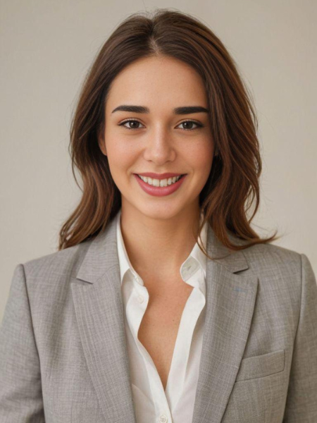 Head Hunter México | Líderes en consultoría de Recursos Humanos